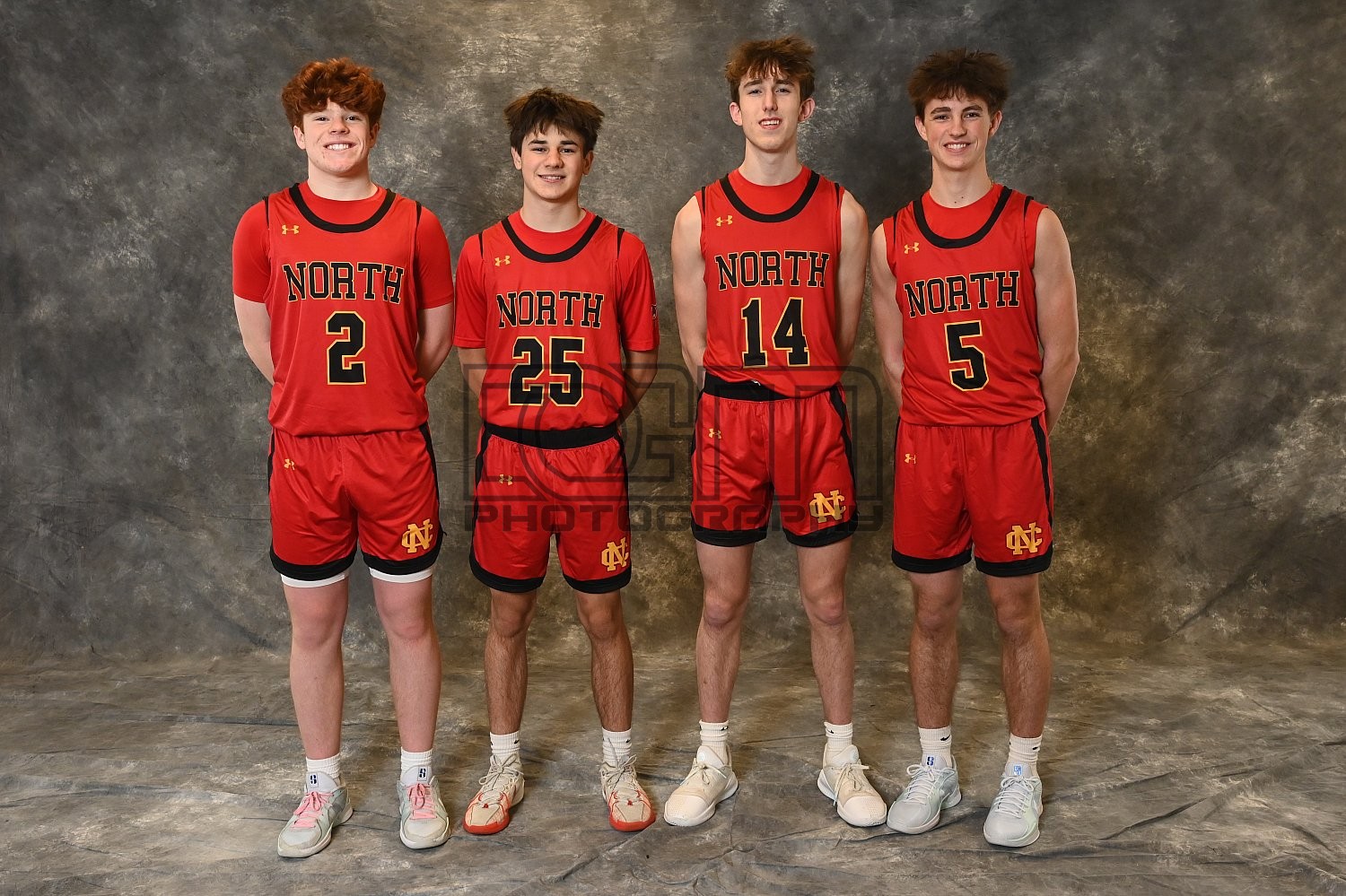 Groups - FIND MY PHOTOS - Sports - Basketball - North Catholic - DGM ...